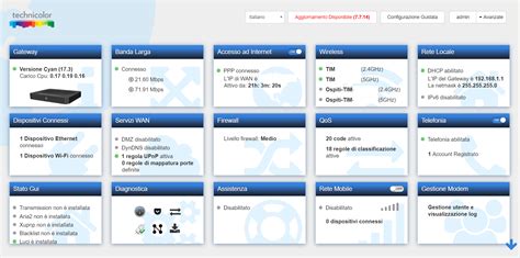 What Is Modem Gui Login At Elizabeth Blanche Blog