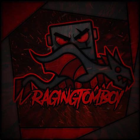 Geometry Dash The Life Of Rage Geometry Dash Amino