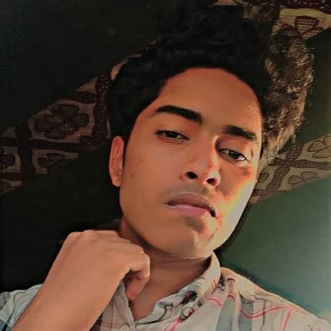 ‎محمد رشاد‎ Rashad On Threads