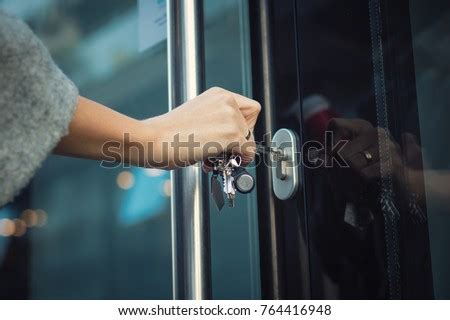 Unlock Stock Images Royalty Free Images Vectors Shutterstock Unlock Stock Images Royalty Free Images Vectors Shutterstock
