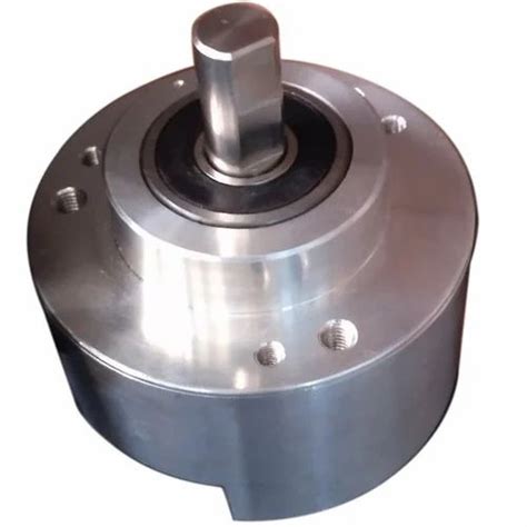 Rotary Encoders 240v At ₹ 8000 Piece In Balotra Id 2850913892630