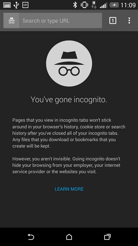 How To Turn Off Google Search History On Android Tech Advisor