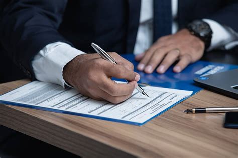 Richiesta Di Cittadinanza Italiana Passaggi E Consigli Per I Cittadini