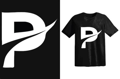 블랙 색상의 티셔츠 모형 짧은 소매가 있는 현실적인 셔츠 모형 빈 티셔츠 템플릿 프리미엄 벡터