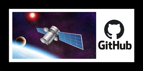 GitHub Evelinesurbakti Satellite Images Prediction With Random Forests And Multinomial