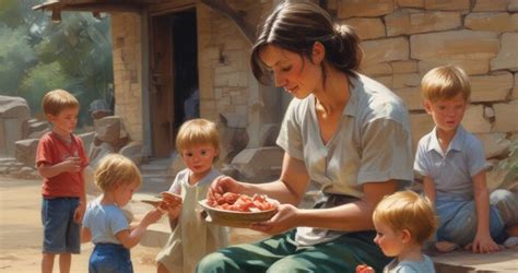 Ethical Objectivism Meaning Edudorm Free Essays