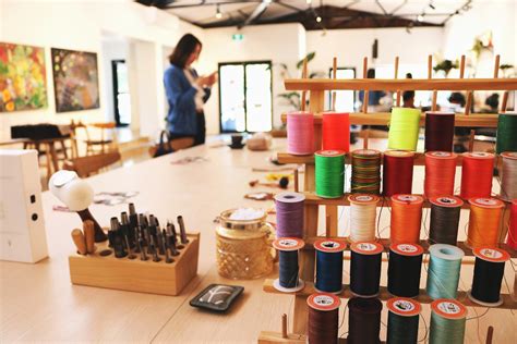 VENUE HIRE 345 Art Creative