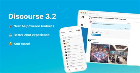 Update Discourse Less Bugs More Features Suggestions Onlyoffice