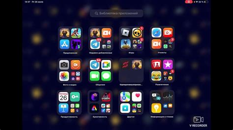 Как скачать приватку Standoff 2 Standleo на Ios Youtube