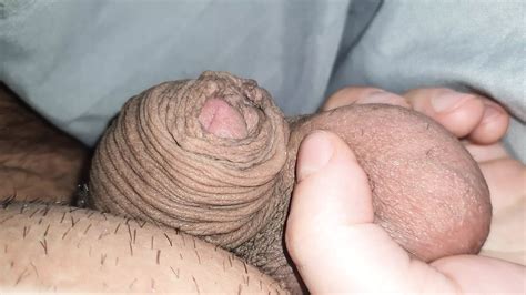 step mom pulls hard on step son balls to woke up british amateur porn xhamster