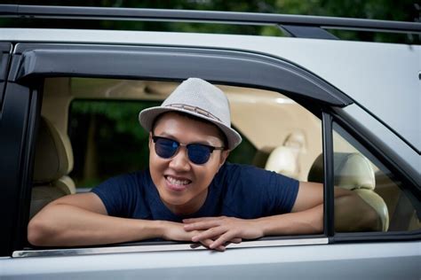 Pengertian Sistem Penggerak Awd Dan 4wd Apa Bedanya