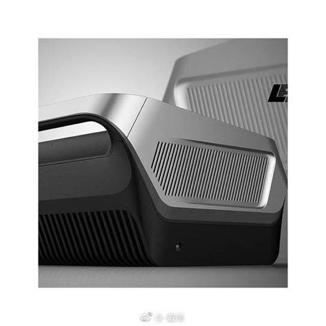 工业设计 高清图片，堆糖，美图壁纸兴趣社区