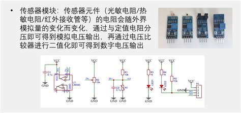 【stm32】标准库教程 面包板教学 实例丰富 知识点教学 资料详实面包板实现oled显示和gpio Csdn博客