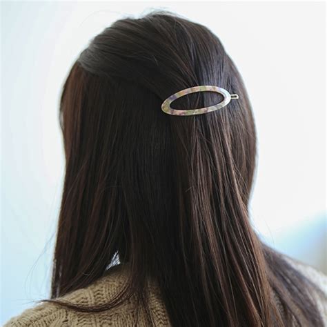 Pico ピコ ヘアピン Kitty Hair Pin 北欧 ヘアアクセサリー 【メール便】 Pico Brenda Kitty 北欧雑貨＆インテリアのオンラインショップ【kozlife】