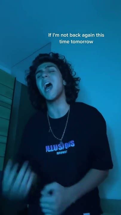 Gio Mkl Bohemian Rhapsody Cover Youtube