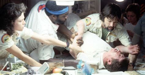 Maryland Today Take This Class Sci Fi Vs Sci Fact