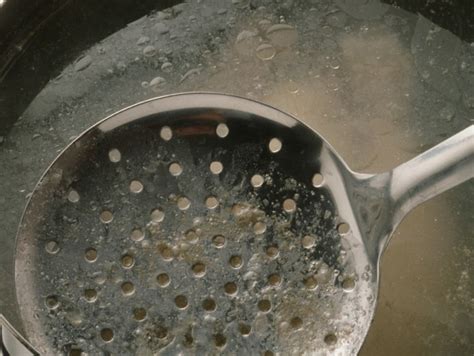 Ricetta Cappone Lessato Donna Moderna