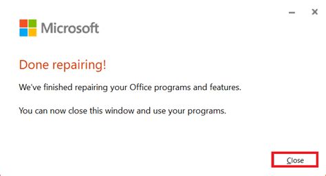 Fix Excel Stdole32tlb Error In Windows 10 Techcult