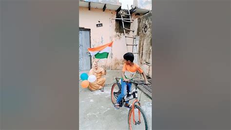 चल जा तू पीछे बैठ🇮🇳🇮🇳 ये क्या कर रही है 🤦‍♂️🤣😂shorts Trending Viral