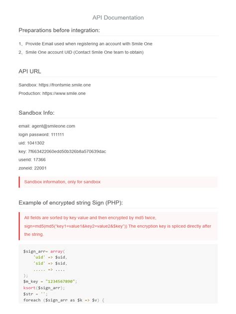 api documentation pdf computer data information technology