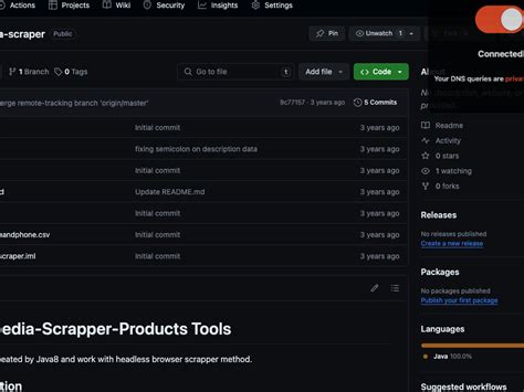 Scipting Project With Golang Or Typescript Upwork