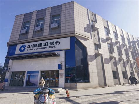 【10图】急售！年租120万！丰台樊羊路地铁口银行租户！稳定收租！北京丰台科技园区亿城天筑樊羊路商铺商铺租售生意转让出售 北京58同城