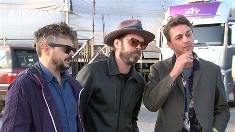 Supergrass Announce Return To Music A Decade After Breaking Up Itv News