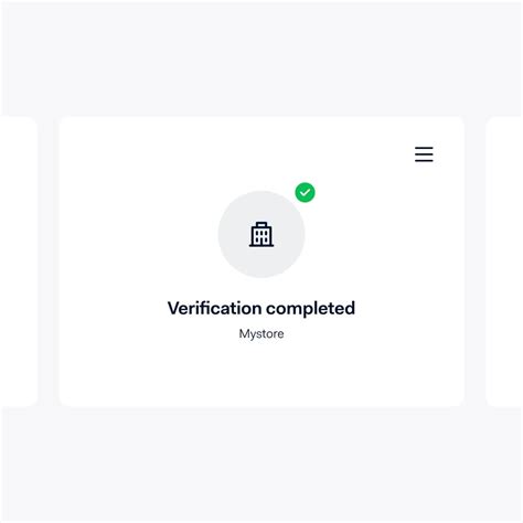 Adyen Singapore Revolutionising The Payment Ecosystem 4th Hanzo