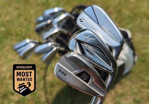 Best Irons For Mid Handicap Mygolfspy At Anabel Stanfield Blog