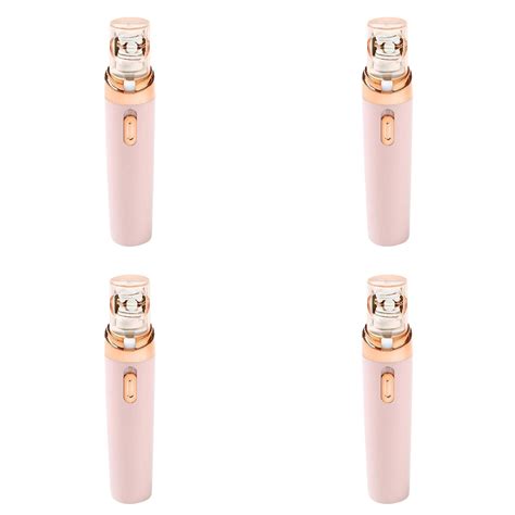 Rollers For Muscle Massage Facial Toning Devices Cool Sculpting Cold
