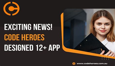 Unlocking Innovation How App Development Is Reshaping Businesses By Code Heroes Medium