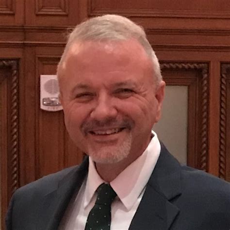 Sonny Wright Linkedin