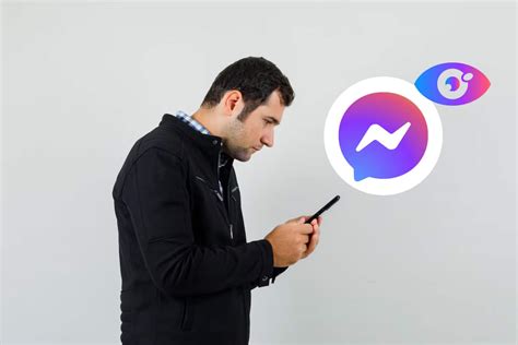Como Espiar Messenger Los Mejores Metodos