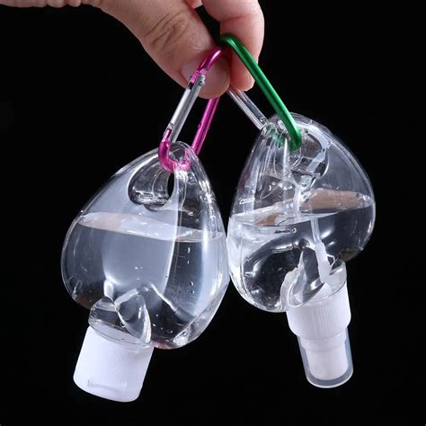 50ml
