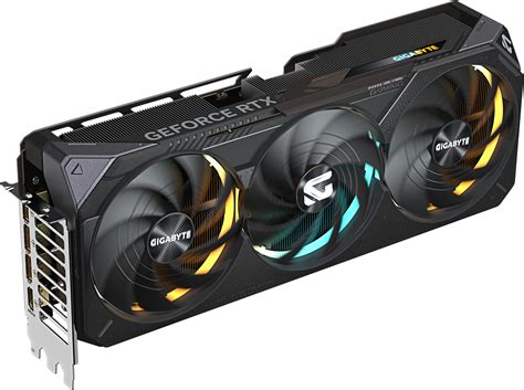 Geforce Rtx™ 5080 Gaming Oc 16g Key Features Graphics Card Gigabyte Global