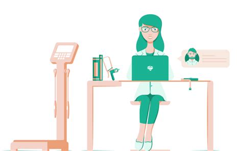 Nutrium All In One Nutrition Software Nutrition Analysis And Crm