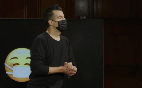 【2021年哈佛大学】cs50 计算机科学通识 （更新中·中英字幕·机翻）哔哩哔哩bilibili