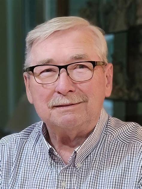 Donald Leigh Hoaglund Duluth News Tribune News Weather And Sports From Duluth Minnesota