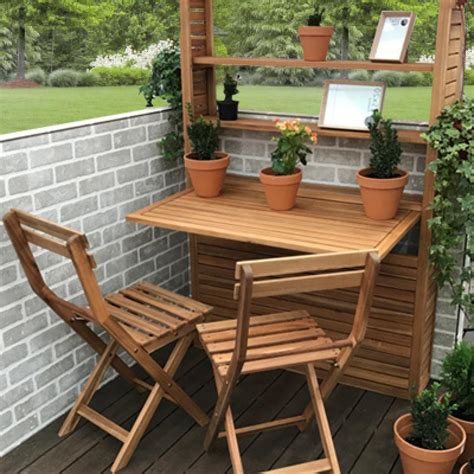 Садовая Мебель В Леруа Мерлен Фото — Картинки фотографии