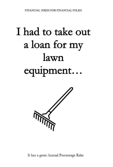 100 Accounting Jokes And Finance Jokes Funny Man Finance