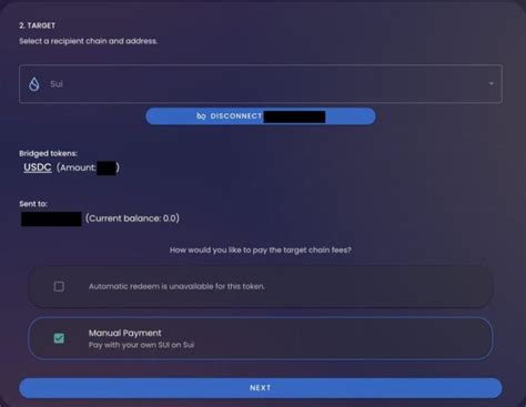 Bluefin v2の使い方特徴を徹底解説Suiブロックチェーン最大のデリバティブ取引所 CRYPTO TIMES