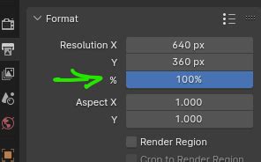 Noise In Render Lighting And Rendering Blender Artists Community