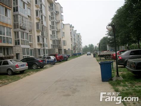 南昌蓝天花园怎么样？蓝天花园价格地址及小区信息解析 南昌房天下