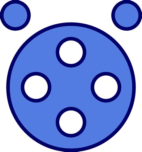 Outlier Vector Icon 30966645 Vector Art At Vecteezy