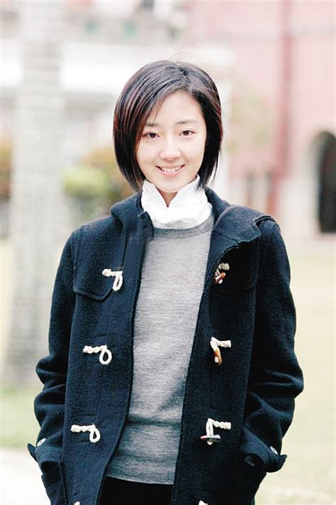 桂纶镁图册360百科