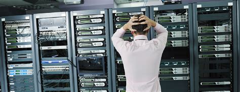 Cloudops Top 7 Challenges To Becoming Cloud Native