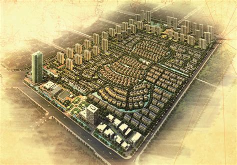 中邦集团 公司投资