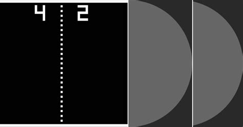 List Code Challenges Curated By Evan Roberts Medium