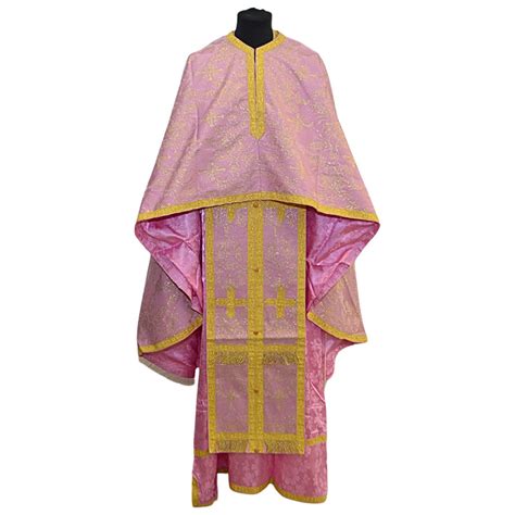 Sveštenička Odežda