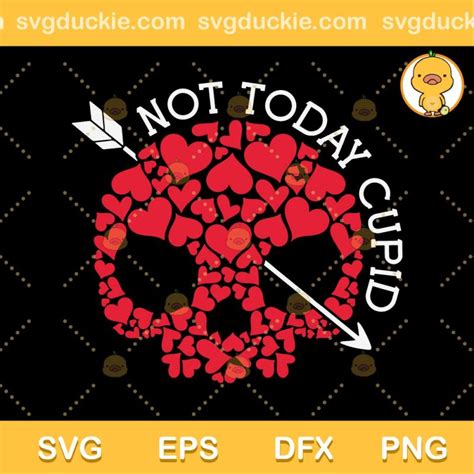 Cupid Svg Cupid Is Stupid Svg Valentines Day Svg
